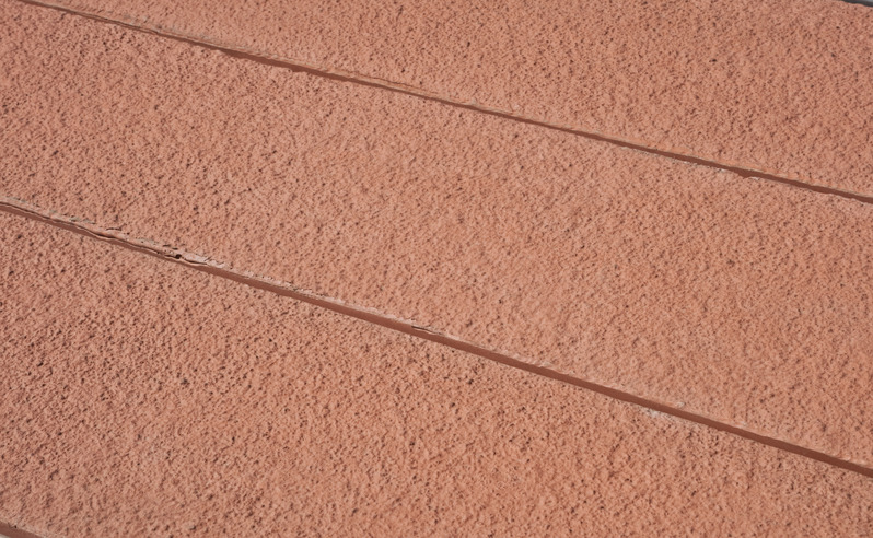 Marine Construction: Top 5 Boardwalk Design Considerations