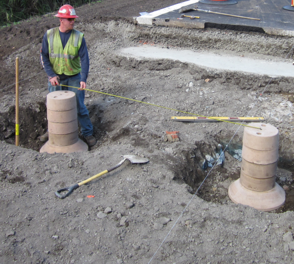 Boardwalk Construction Estimates: How Much Does a Boardwalk Cost?