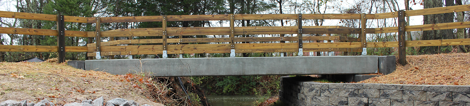 PermaTrak for Landscape Architects