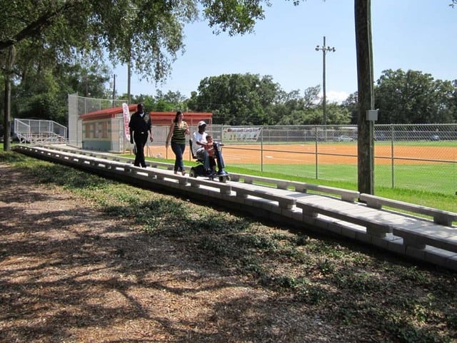 6 Step Process: Getting Started with Boardwalk Design [VIDEO]