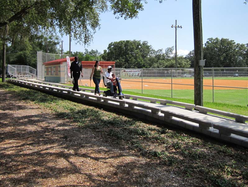 6 Step Process: Getting Started with Boardwalk Design [VIDEO]