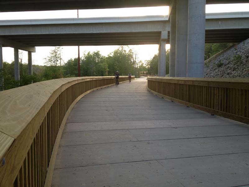 6 Step Process: Getting Started with Boardwalk Design [VIDEO]