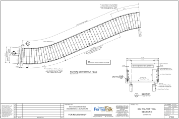 Request a Free Boardwalk Design Drawing