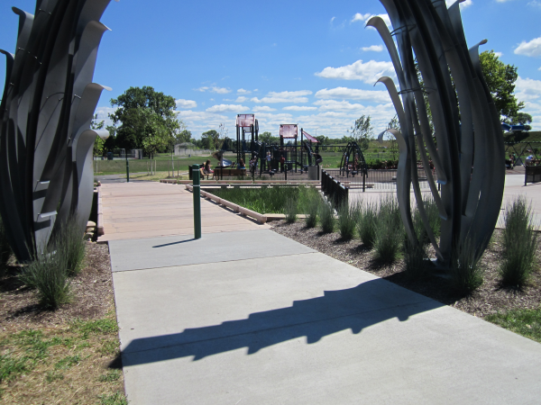 Multi-Use Trail Design: 6 Economic Benefits