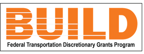 Six Grants for Trails and Greenway Funding