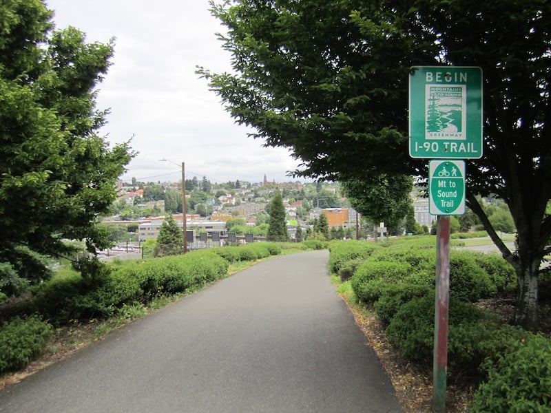 Which Multi Use Trail Materials Are Right for Your Project?