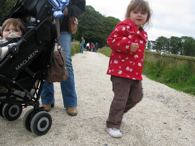 Which Multi Use Trail Materials Are Right for Your Project?