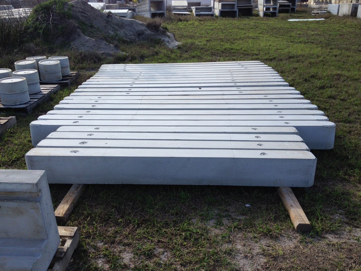 Boardwalk Construction Estimates: How Much Does a Boardwalk Cost?