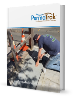 Slip Resistance Study by PermaTrak | Free Download