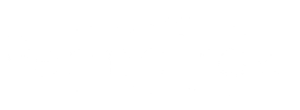 Boardwalk Design Loads & Codes Information | PermaTrak