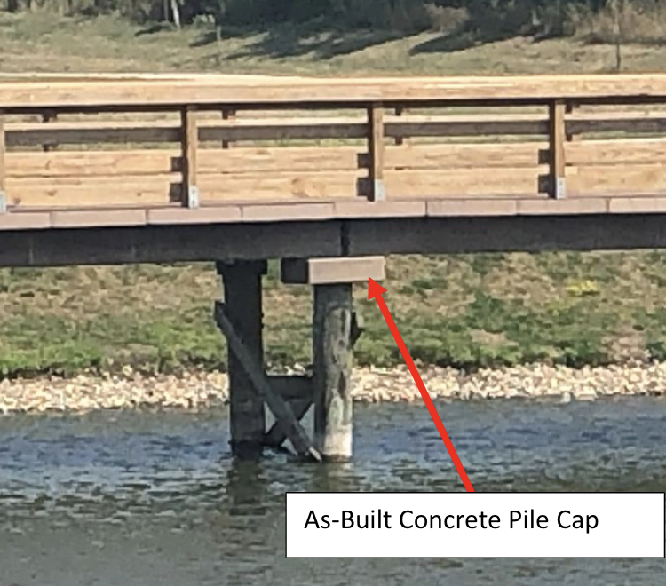 Boardwalk Foundation Construction Tolerances: A Comprehensive Guide