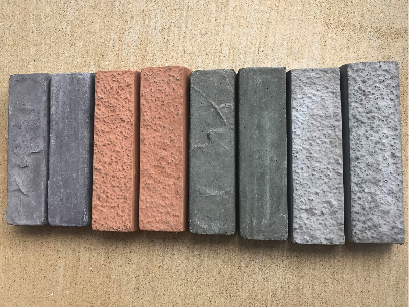 Boardwalk Color: Why Surface Staining Isn’t a Long-Term Solution