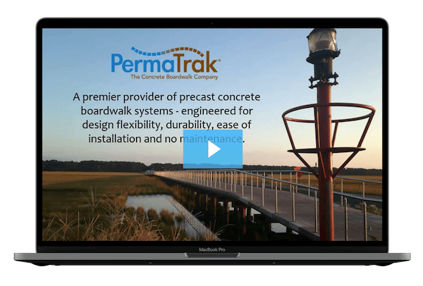 Request a Free Virtual Presentation
