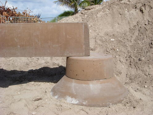 Pedestrian Bridge Design: 7 Considerations for Architects & Engineers ...