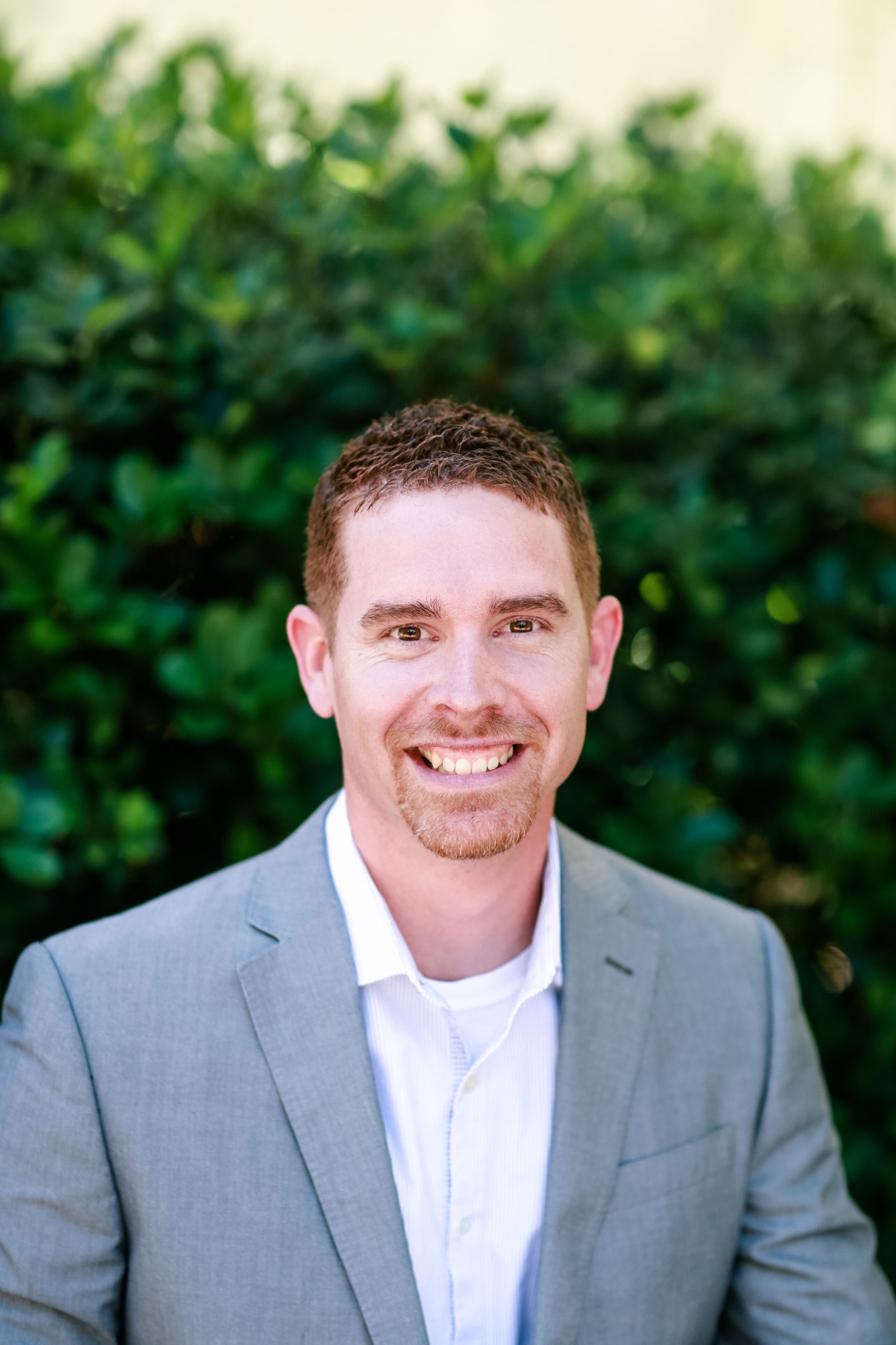 Featured Designer: Jonathan Campbell